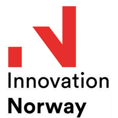 Norwegian aquaculture technology - Norway in Ghana