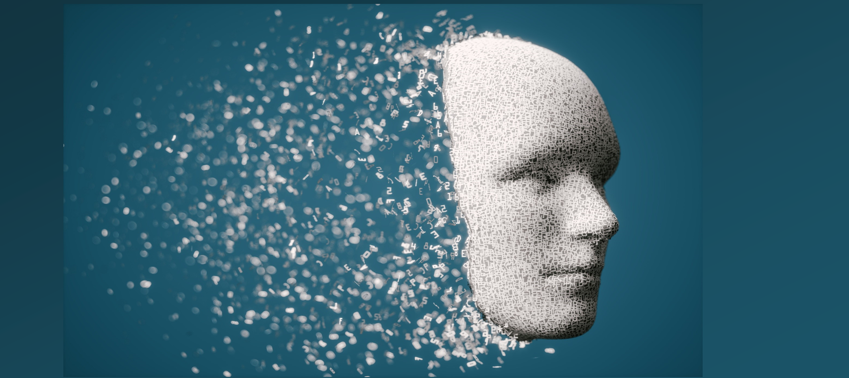 Developing discrimination machines? Best practices in ensuring gender ...